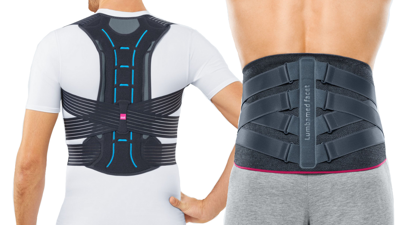 Orthopaedic Bracing | CSB Centre Windsor