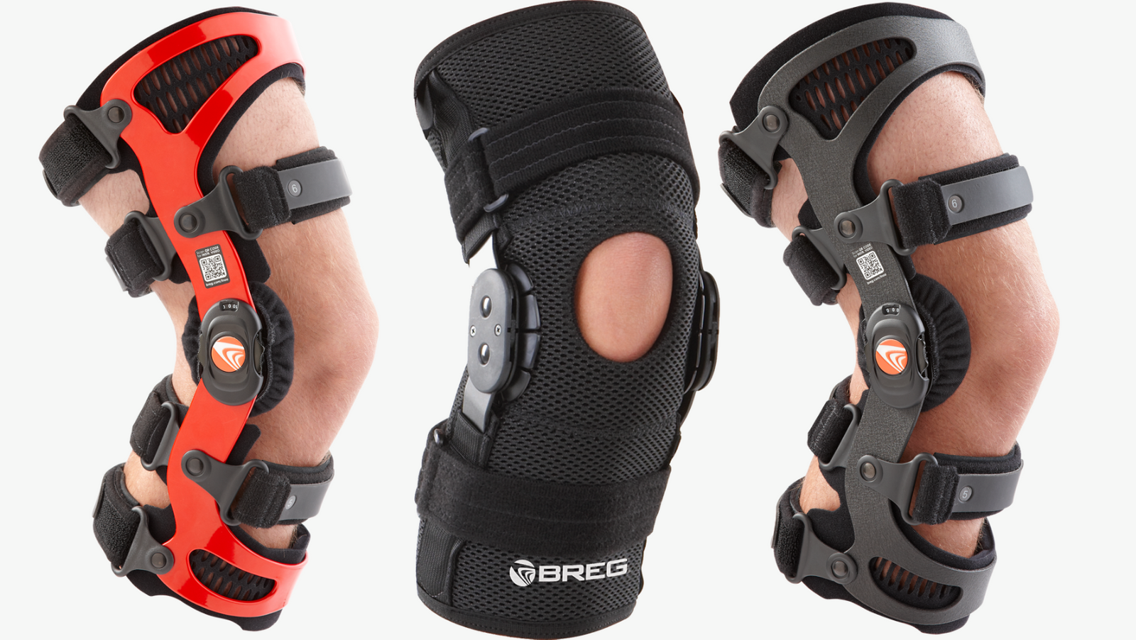 Orthopaedic Bracing | CSB Centre Windsor