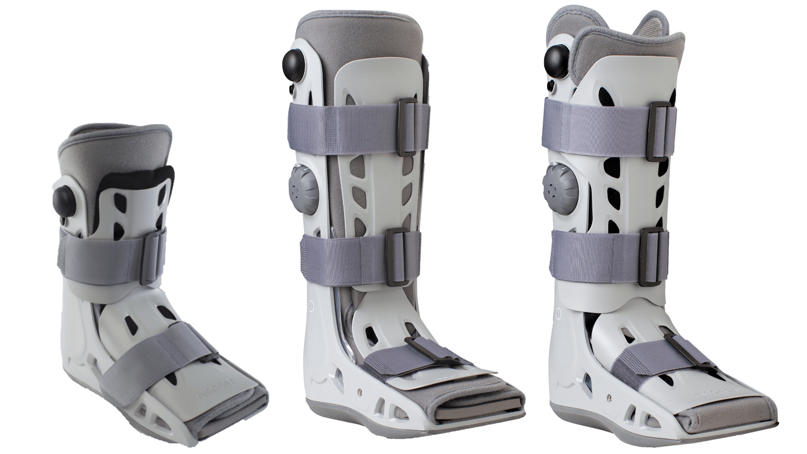 Orthopaedic Bracing | CSB Centre Windsor