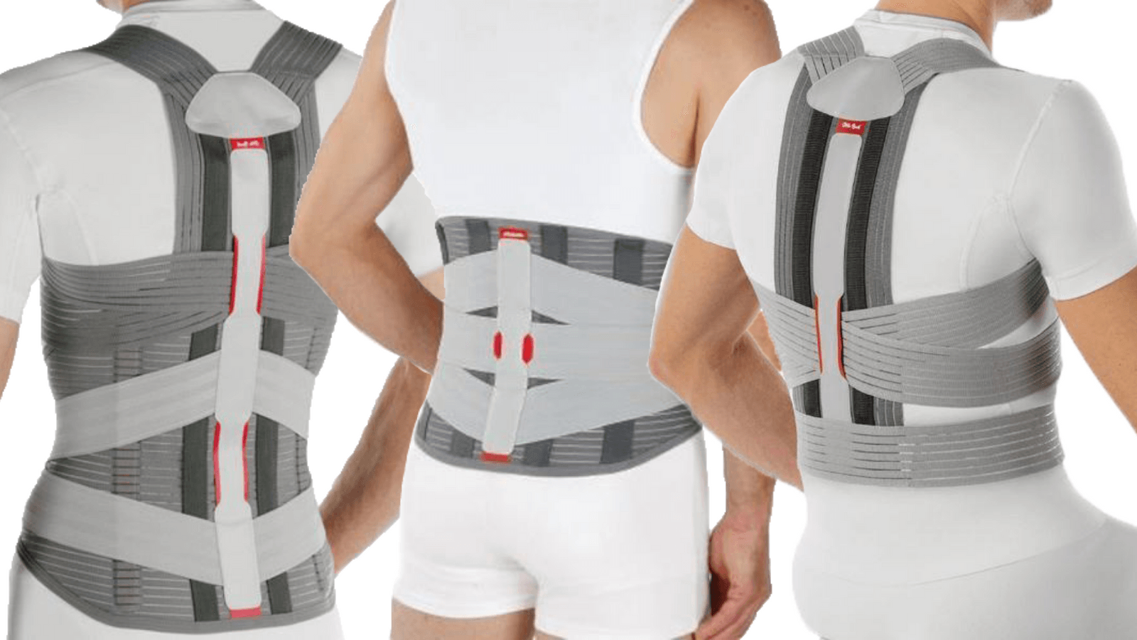 Orthopaedic Bracing | CSB Centre Windsor